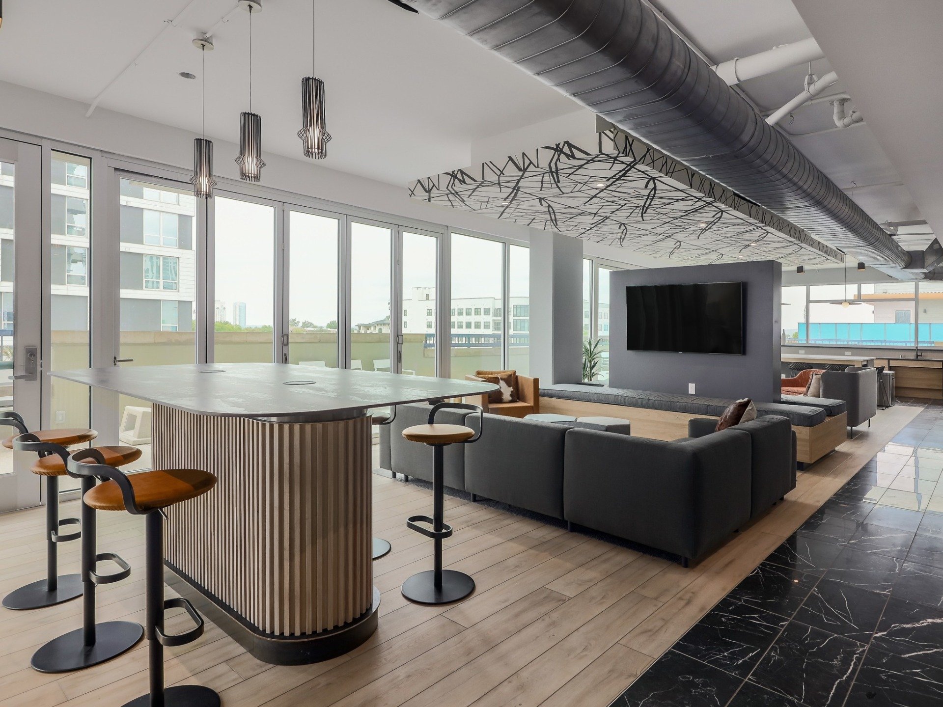 Student Housing in Austin, TX | 21 Rio