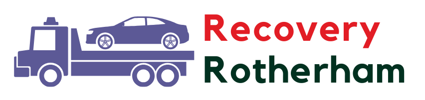 How to Choose the Right Breakdown Recovery Service