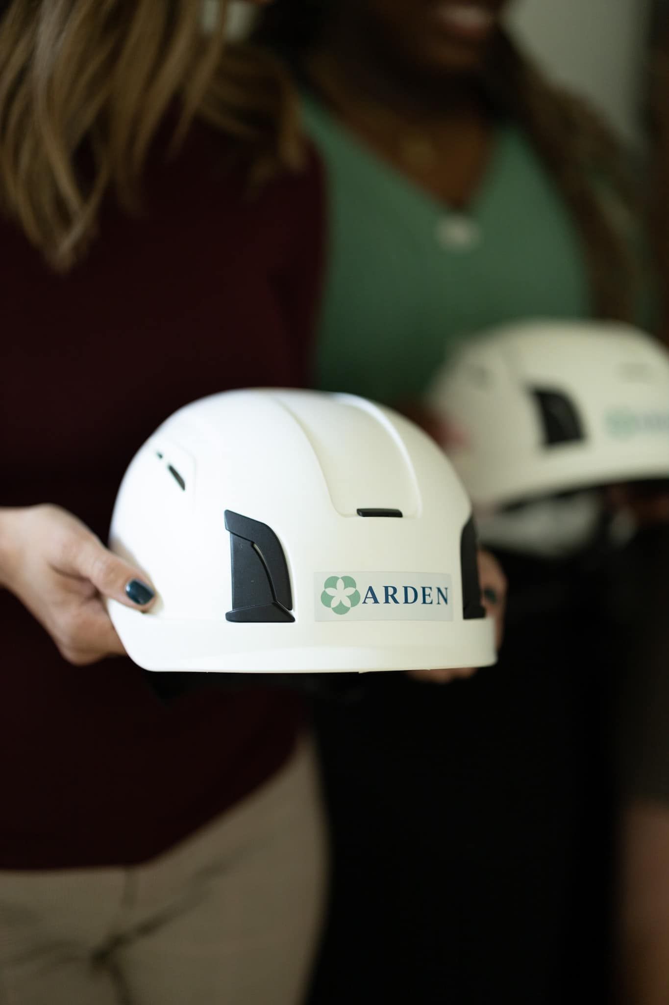 Arden | 55+ Active Adult Living