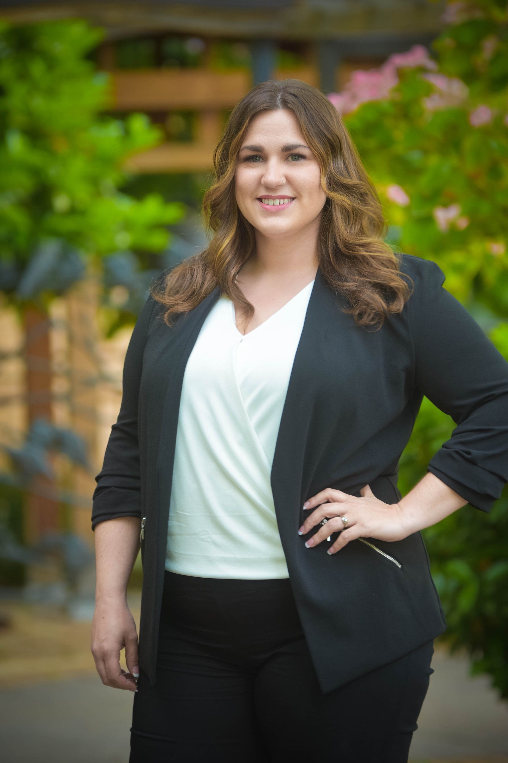 About | Eagle Crest Property Management | Walla Walla, WA