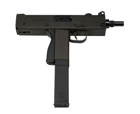 Factory COBRAY Parts & Accessories | Excalibur, LLC | USA