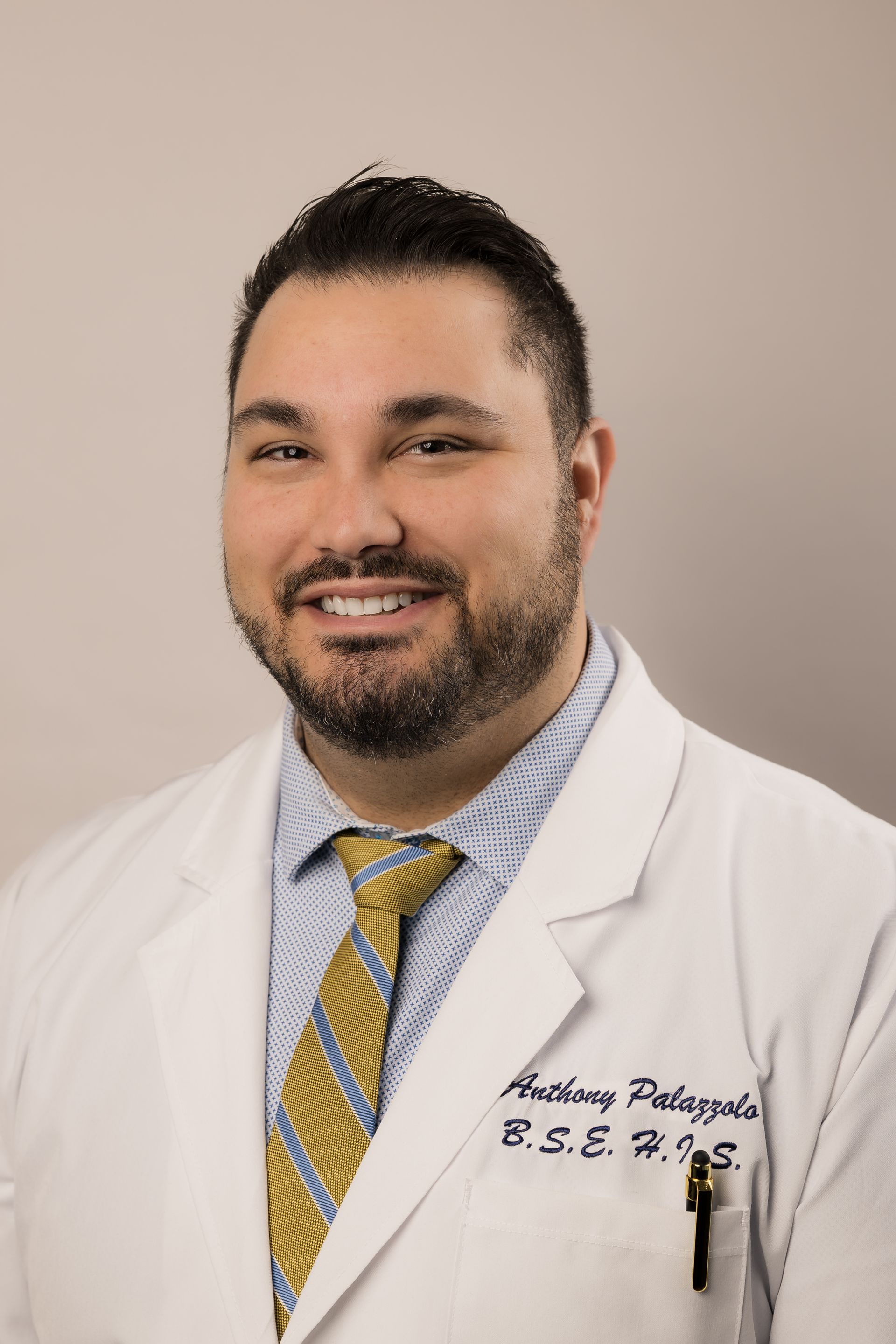 About Us | Hart Hearing Center