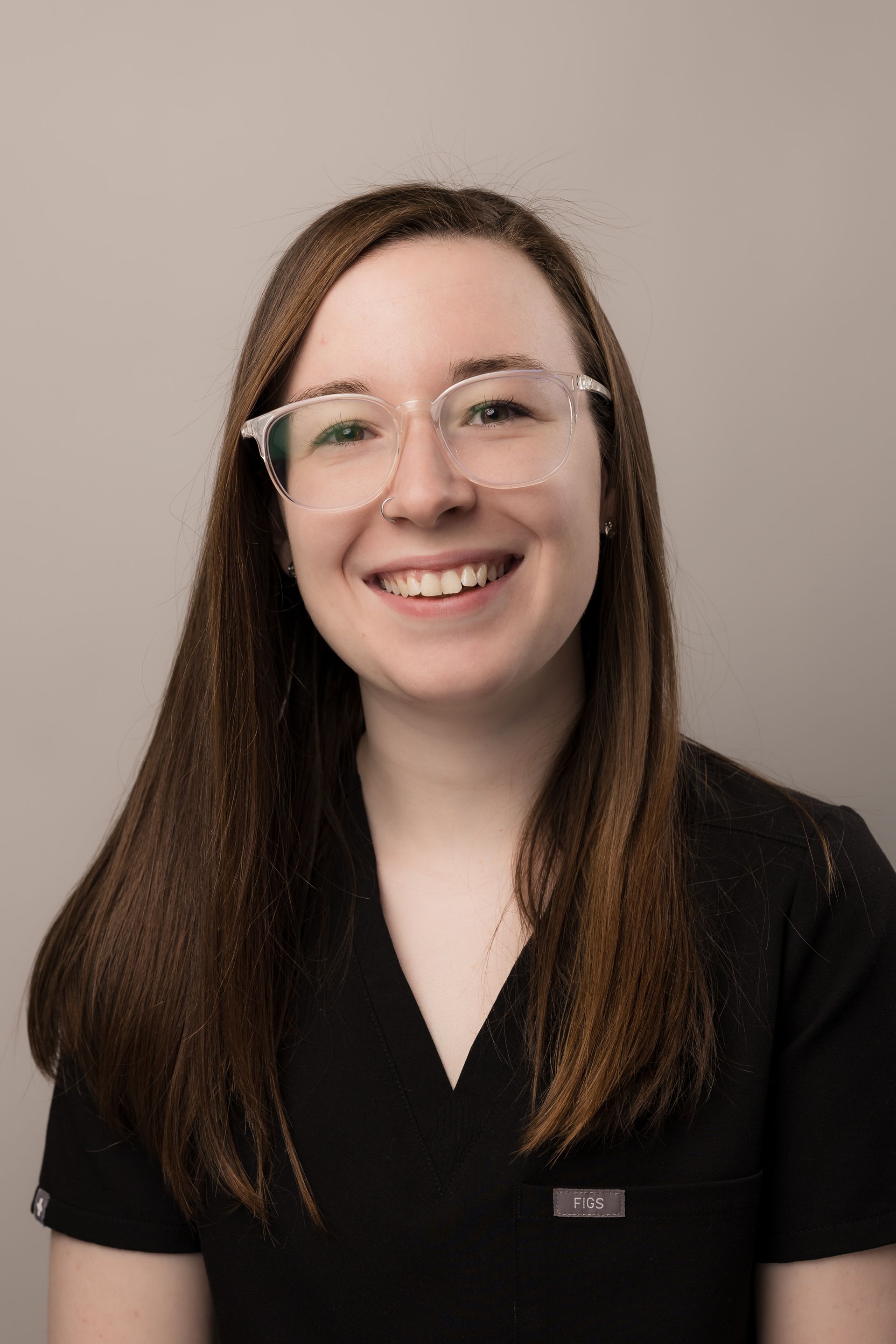 About Us | Hart Hearing Center