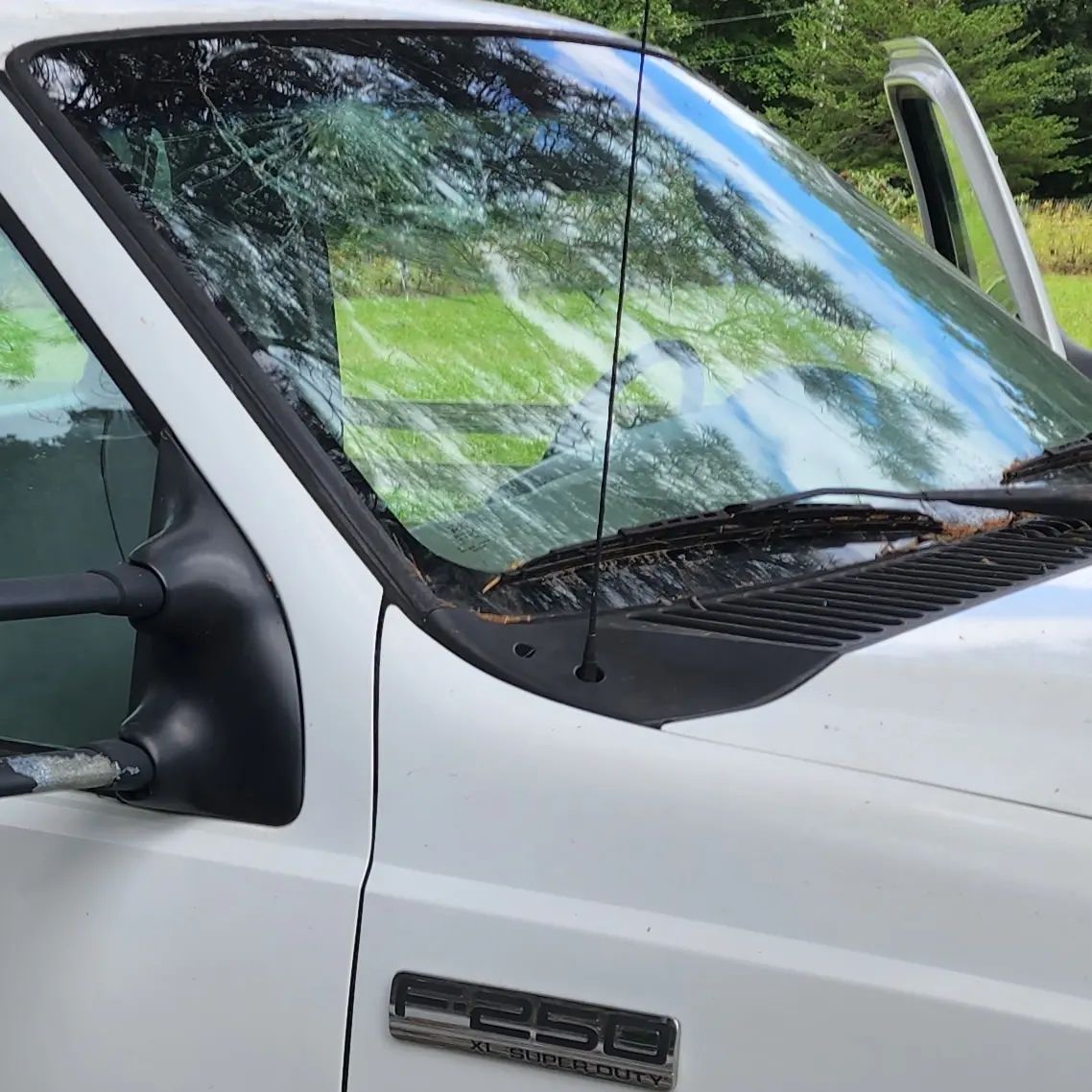 Mobile Recalibration Services – Richmond, VA – 77 Auto Glass