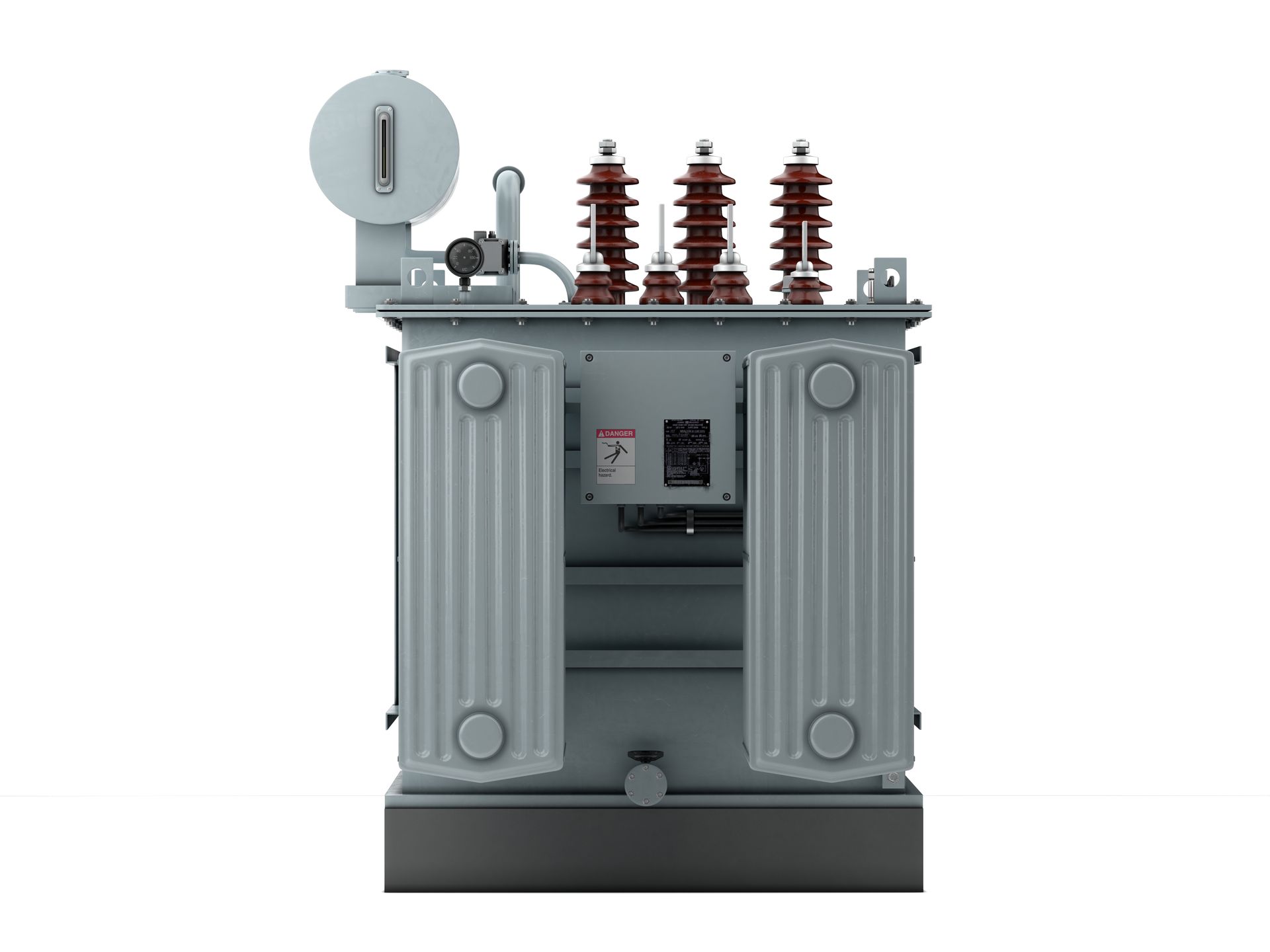 ¿Qué son los transformadores?