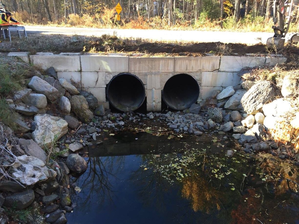 Engineering Gallery | Middletown, NY | Fusco Engineering