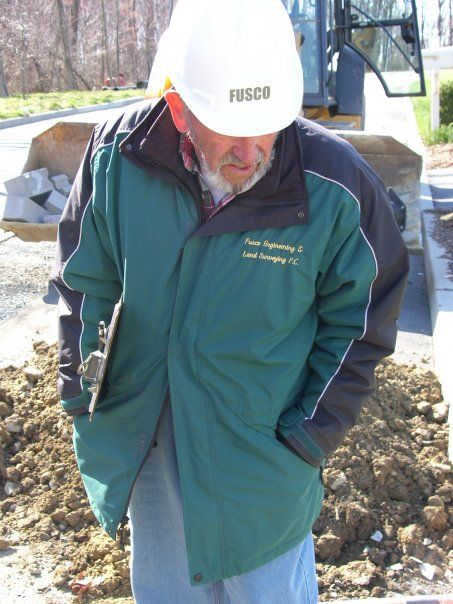 Engineering Gallery | Middletown, NY | Fusco Engineering