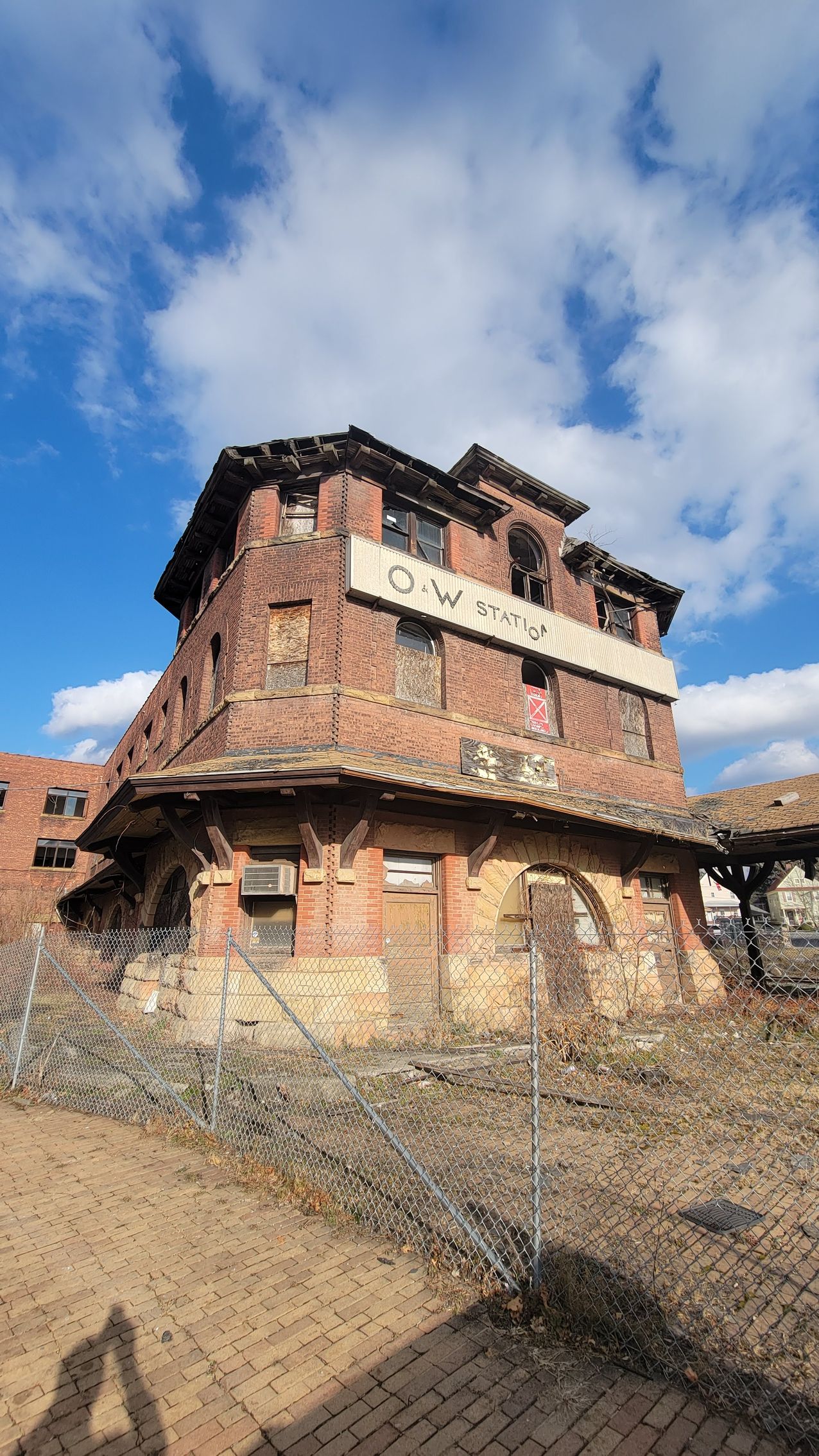 Engineering Gallery | Middletown, NY | Fusco Engineering