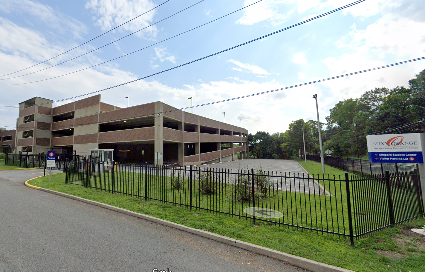 Engineering Gallery | Middletown, NY | Fusco Engineering