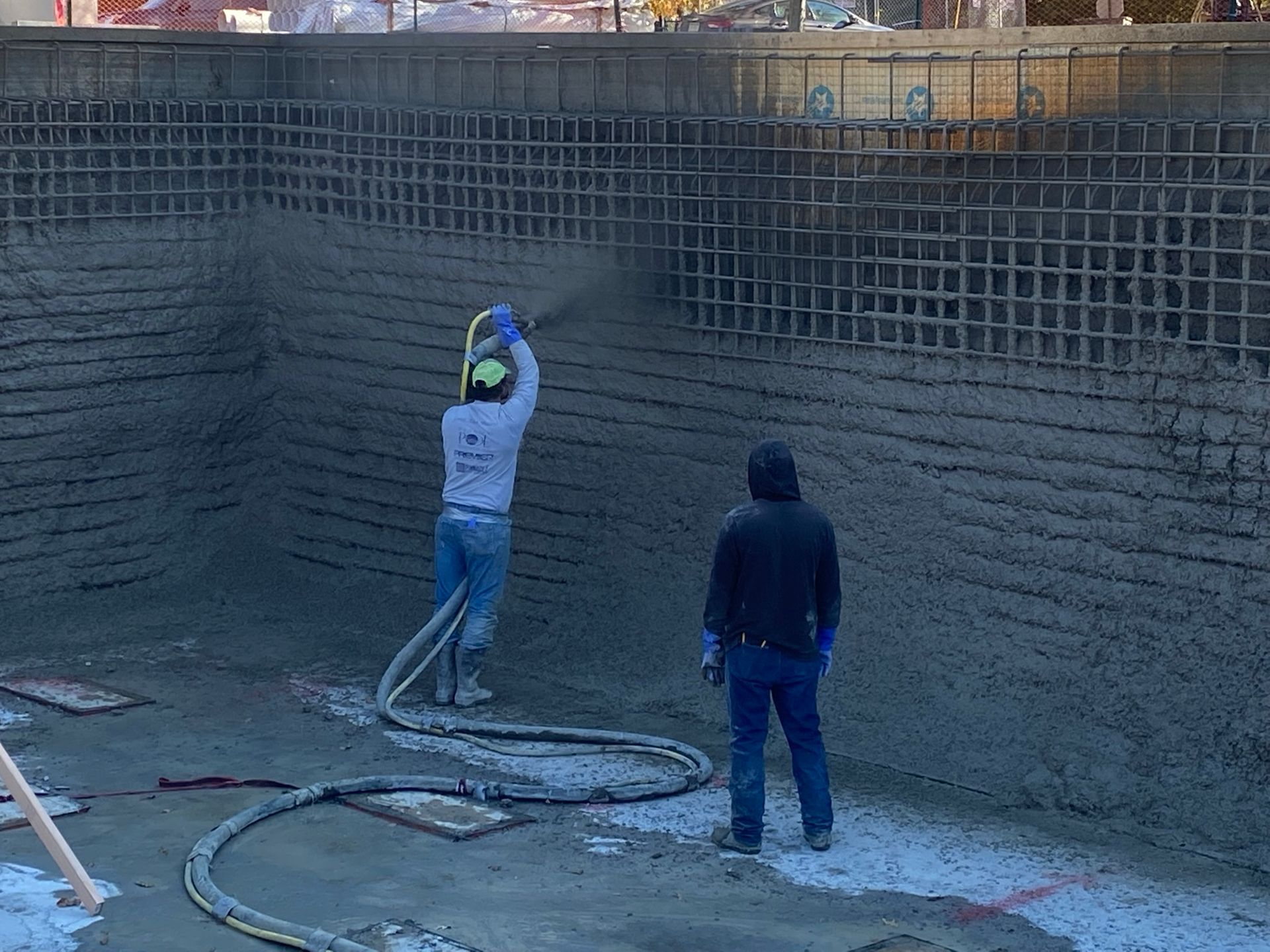 Engineering Gallery | Middletown, NY | Fusco Engineering
