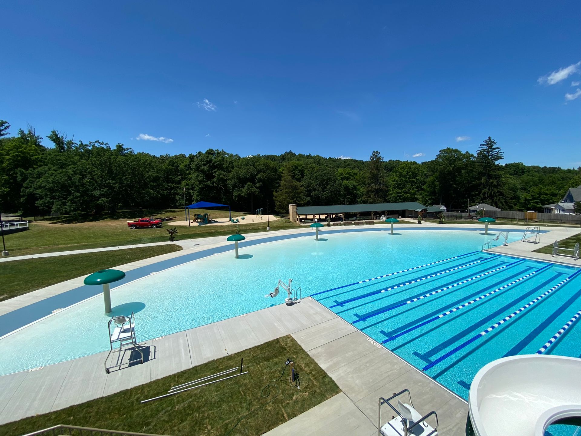Engineering Gallery | Middletown, NY | Fusco Engineering
