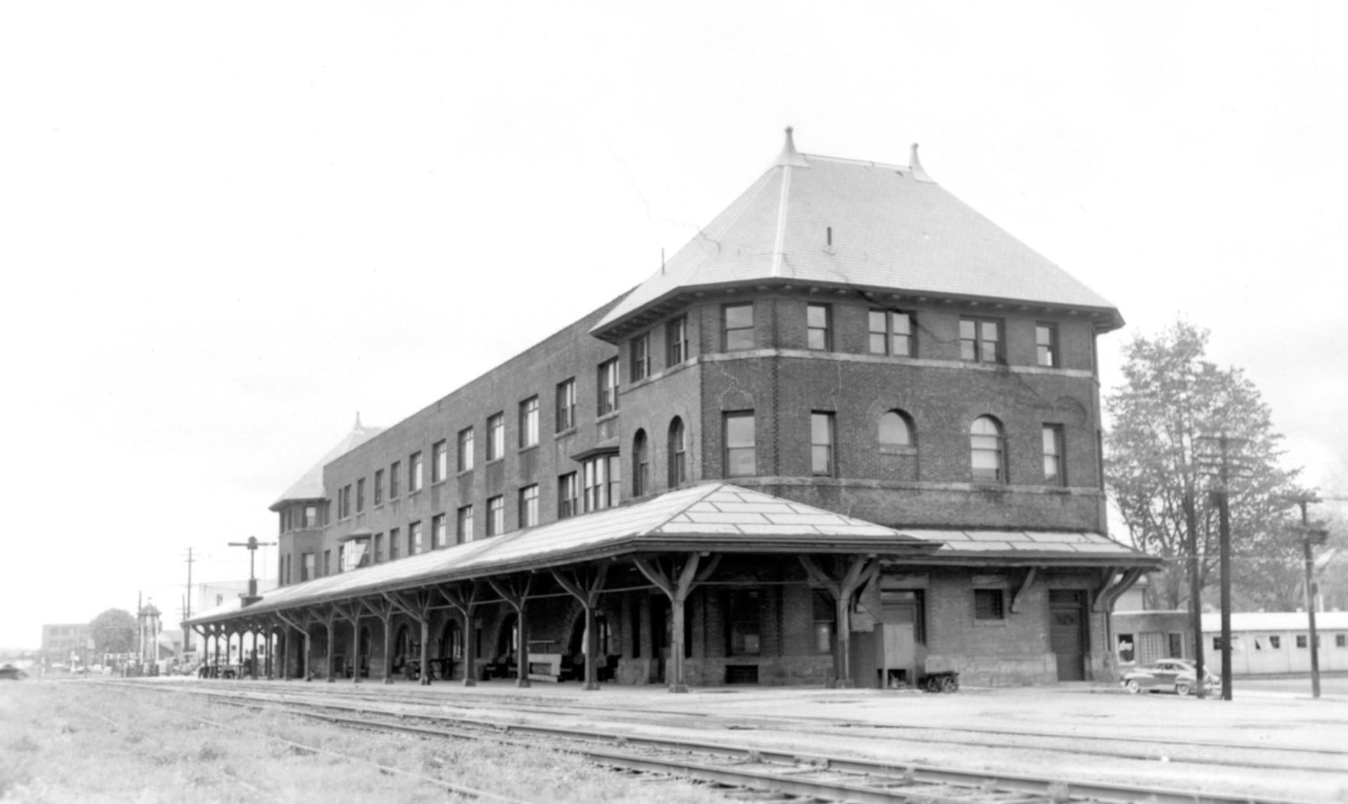 Engineering Gallery | Middletown, NY | Fusco Engineering