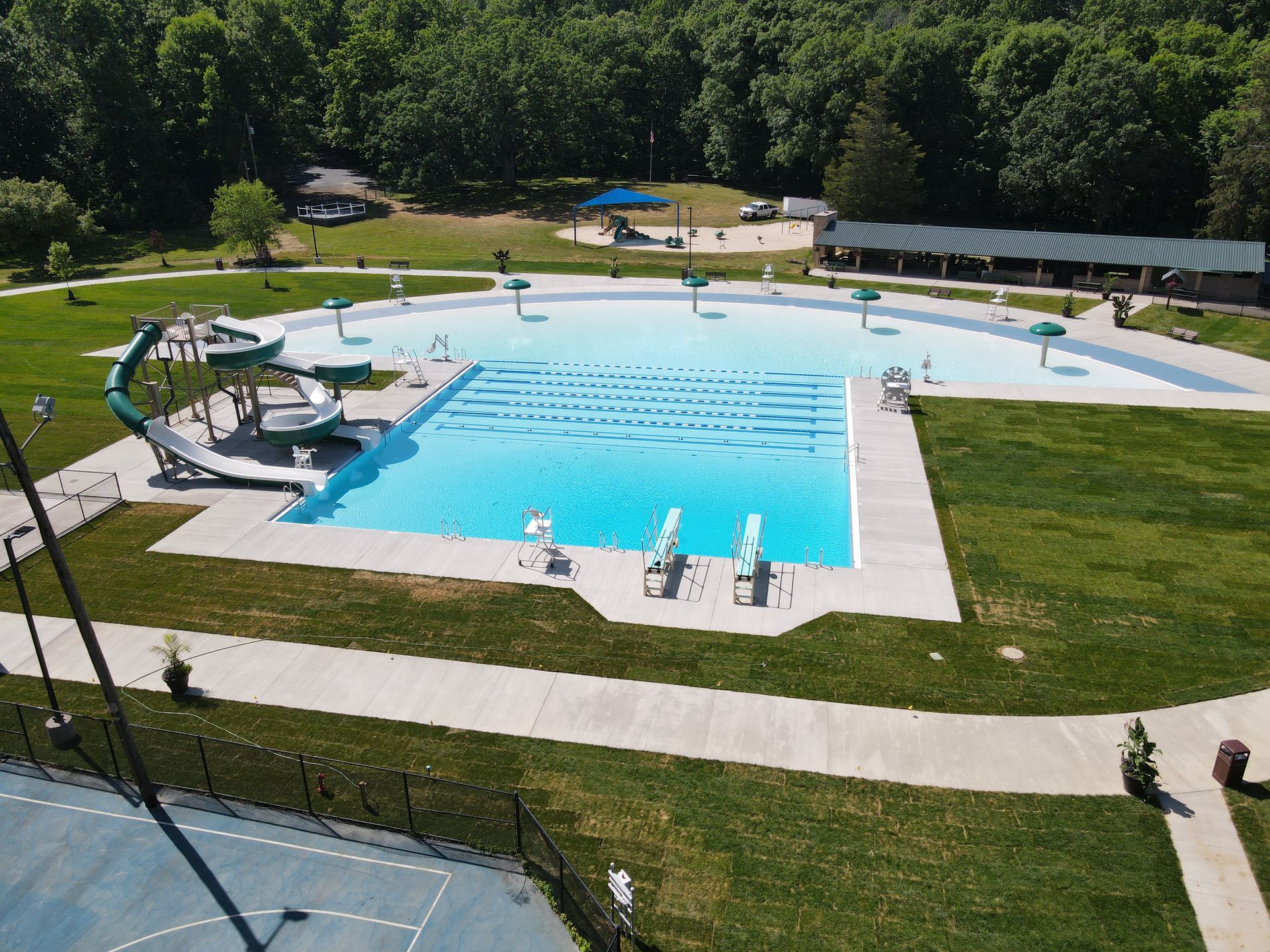 Engineering Gallery | Middletown, NY | Fusco Engineering