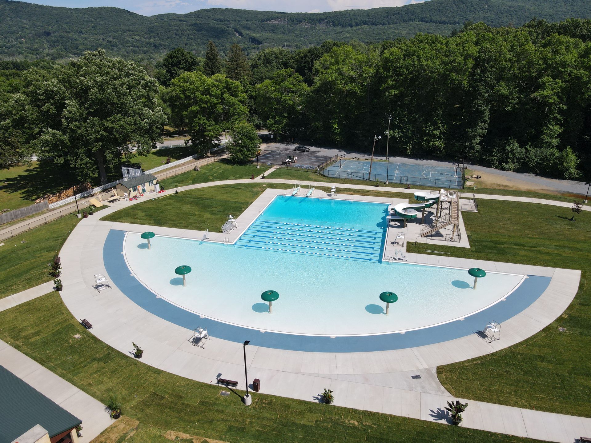 Engineering Gallery | Middletown, NY | Fusco Engineering