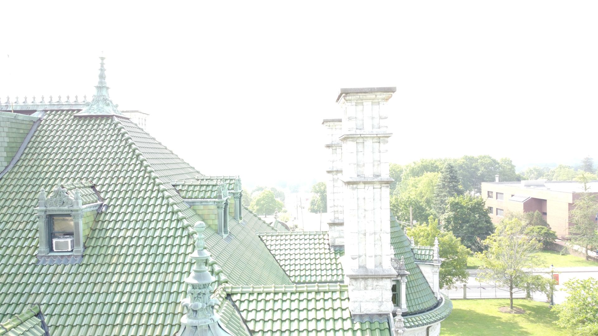 Engineering Gallery | Middletown, NY | Fusco Engineering