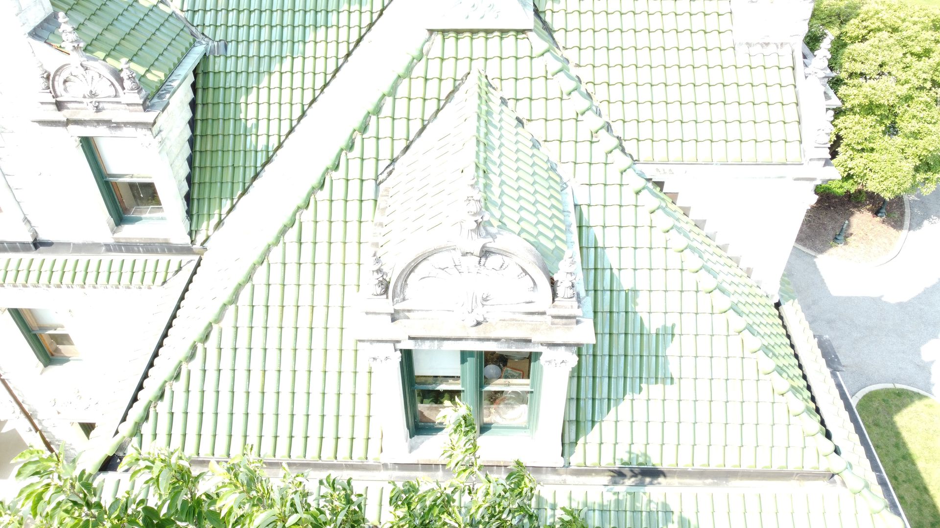 Engineering Gallery | Middletown, NY | Fusco Engineering