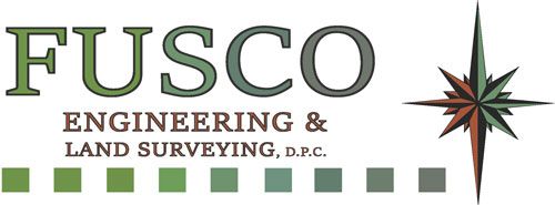 Engineering Company | Middletown, NY | Fusco Engineering