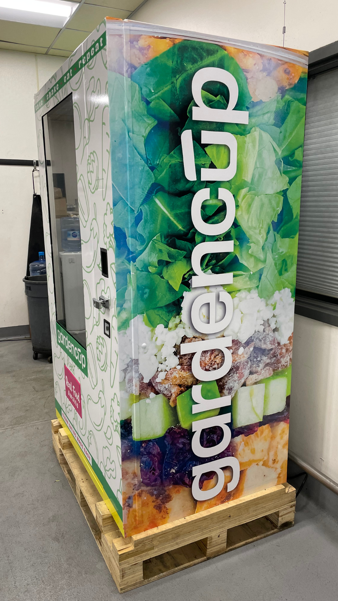 B Printing and Wraps is the best print shop in Surprise