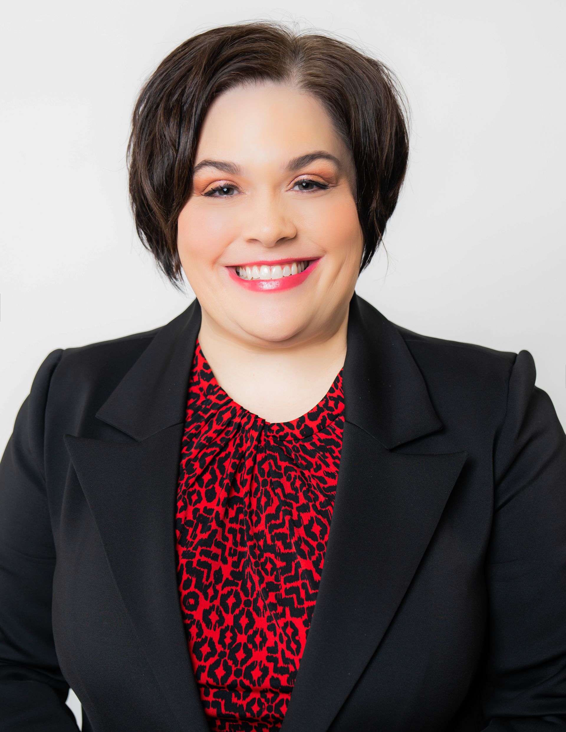 Meet Our team | Hot Springs, AR | Hot Springs Pediatrics