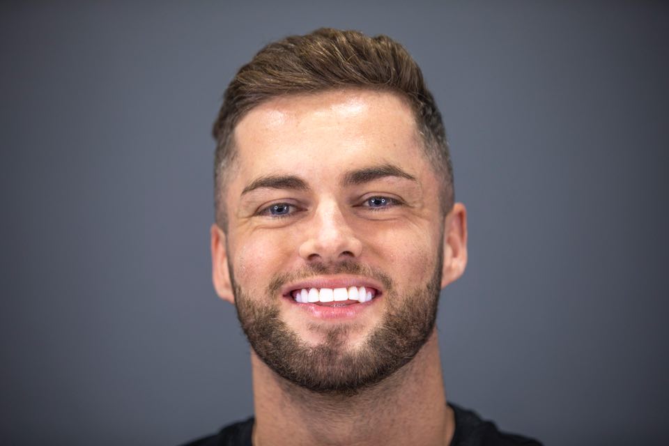 UK Smiles - #1 In Turkey Teeth Dental Treatments