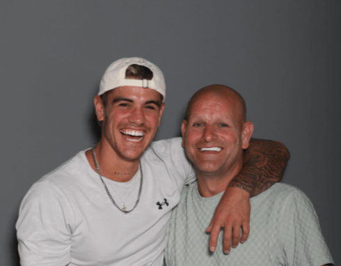 UK Smiles - #1 In Turkey Teeth Dental Treatments