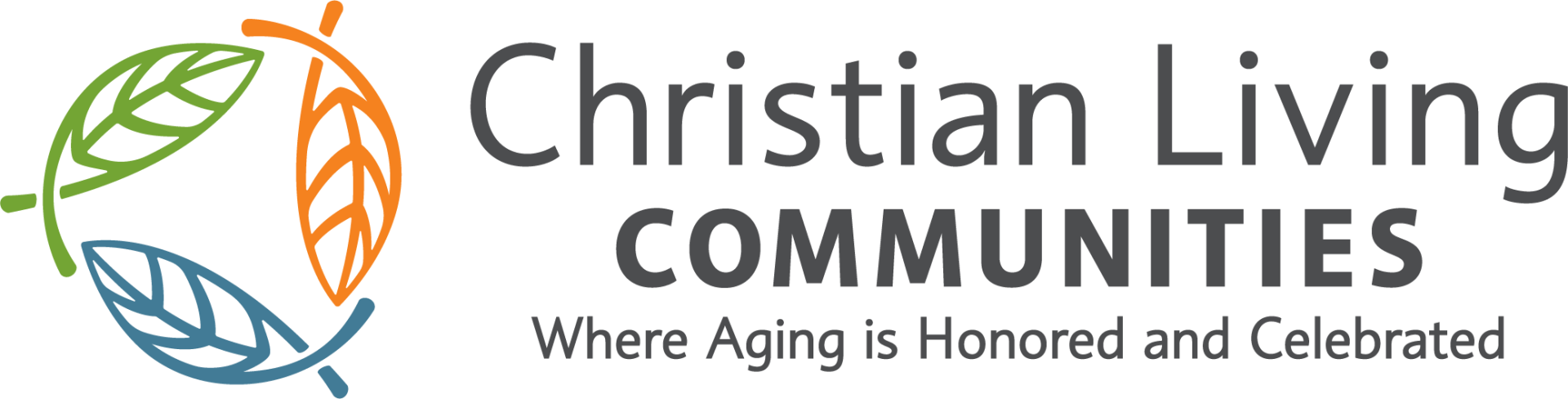 MoveMor Mobility Trainer | Mobility Reinvented