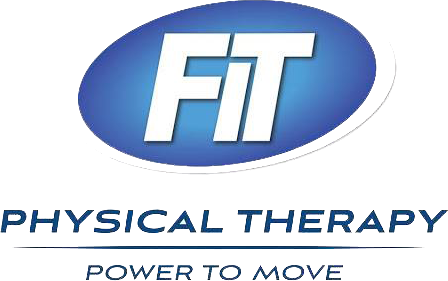 MoveMor Mobility Trainer | Mobility Reinvented