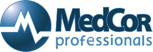 MoveMor Mobility Trainer | Mobility Reinvented