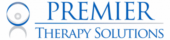 MoveMor Mobility Trainer | Mobility Reinvented