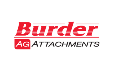 Loaders on the Mid North Coast | Thompson's Farm Gear