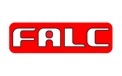 Mulchers on the Mid North Coast | Thompson's Farm Gear