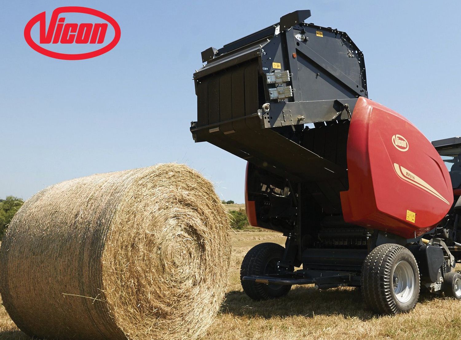 Used Tractors on the Mid North Coast | Thompson's Farm Gear