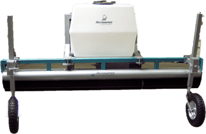 Weed Sprayers on the Mid North Coast | Thompson's Farm Gear