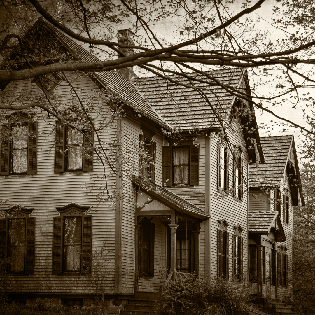 Fall on Long Island 2025: Best Pumpkin Picking, Festivals & Things to Do