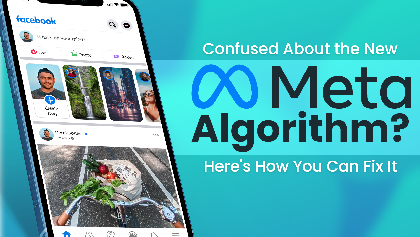 Client Resources - Client Support - Free Resources