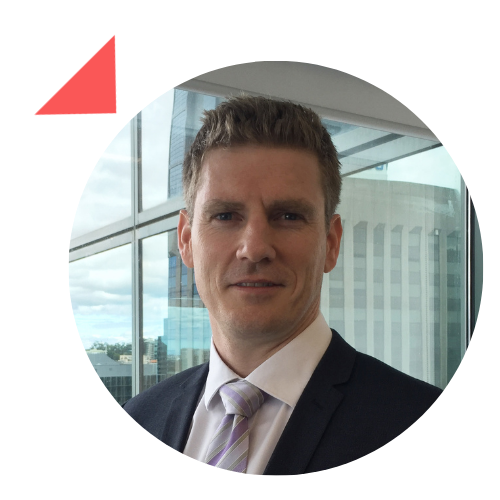 Managed Service Provider Recruitment | Workforce Solutions MSP