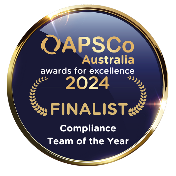 Process Worker job in Drivers & Operators in Prospect