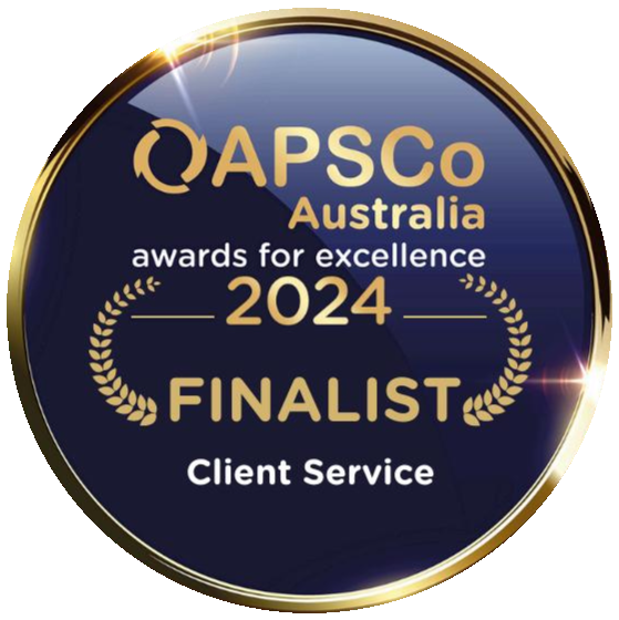 EOI - Poultry Process Workers job in Production Workers in Osborne Park