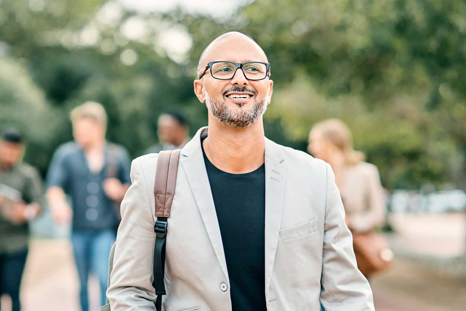 CareerFit: Take the Career Test to Discover Your Strengths & Potential