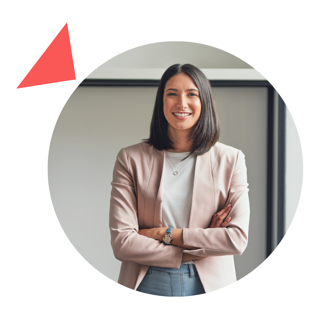 Leadership Success Whitepaper | Chandler Macleod