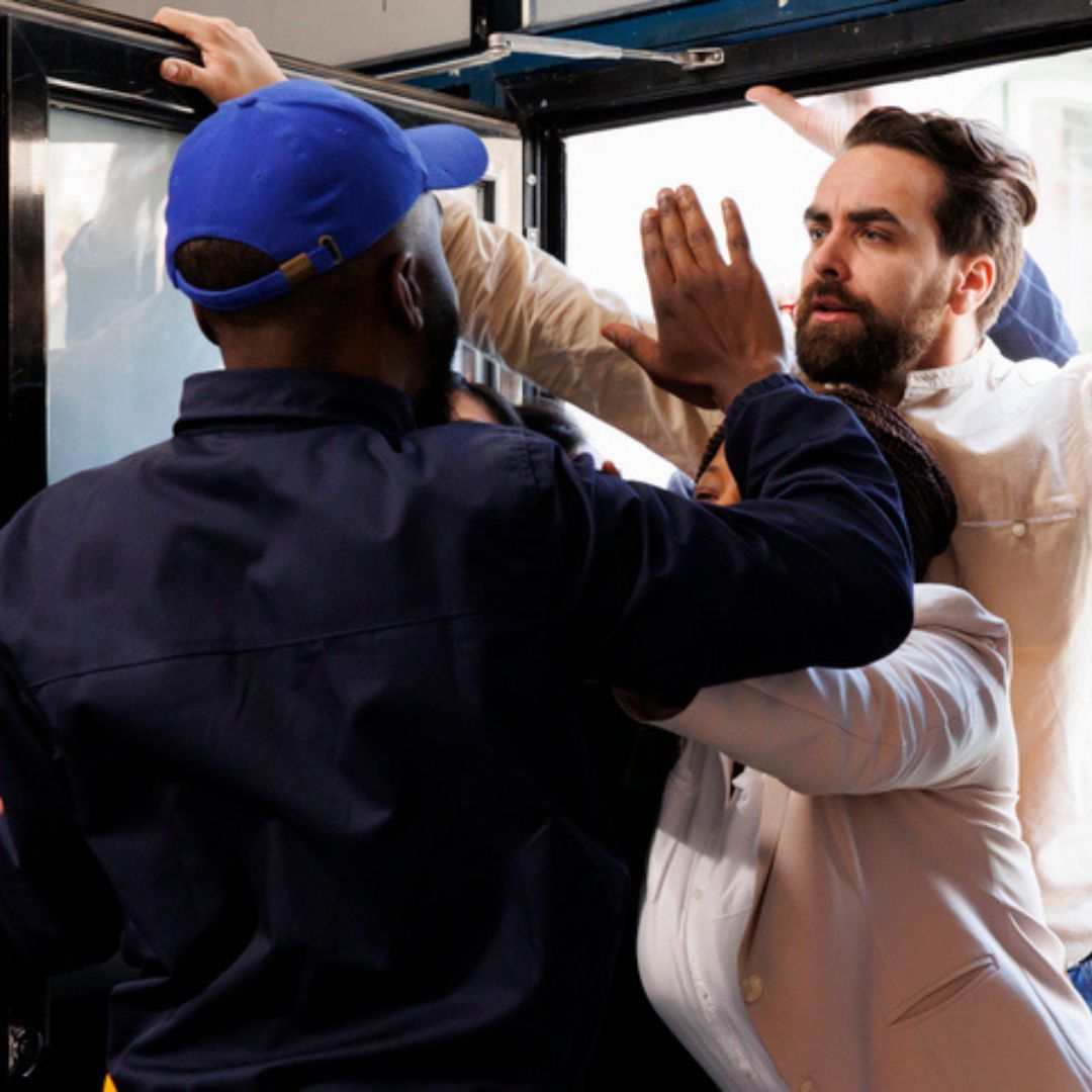 Propel Compliance Training | Chandler Macleod