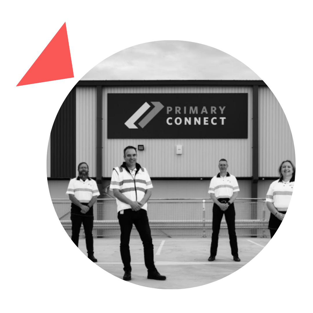 Woolworths Jobs | Distribution Centre & Logistics Jobs