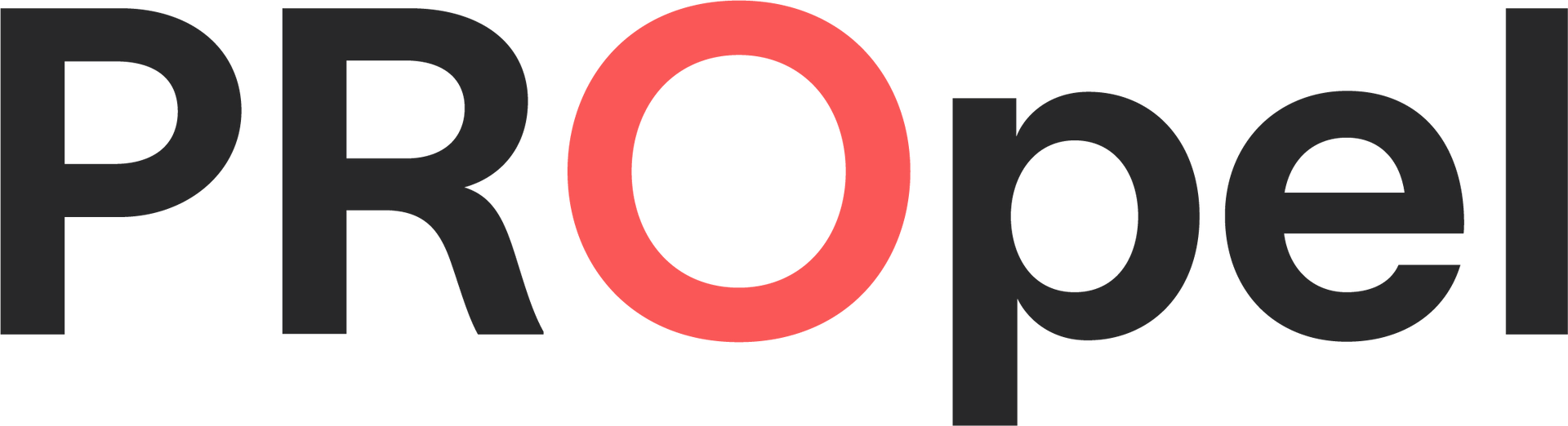 Propel Compliance Training | Chandler Macleod