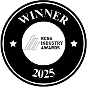 Process Worker EOI job in Production Workers in Ottoway