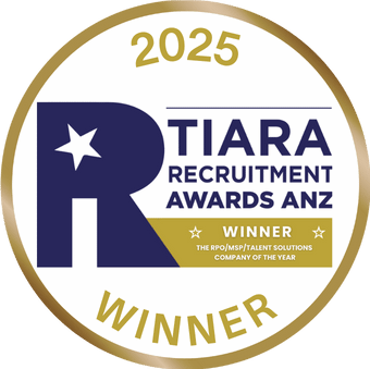 Payroll Team Lead job in Accounting & Finance in Milton