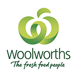 Woolworths Jobs | Distribution Centre & Logistics Jobs