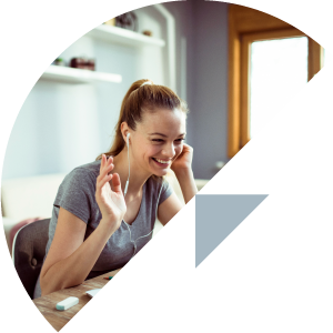 For Employers | Chandler Macleod