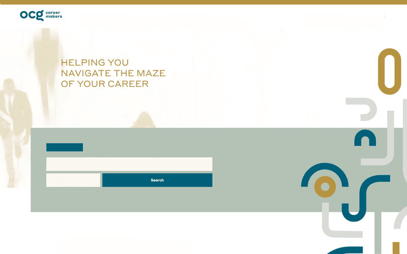 Our Group | Chandler Macleod