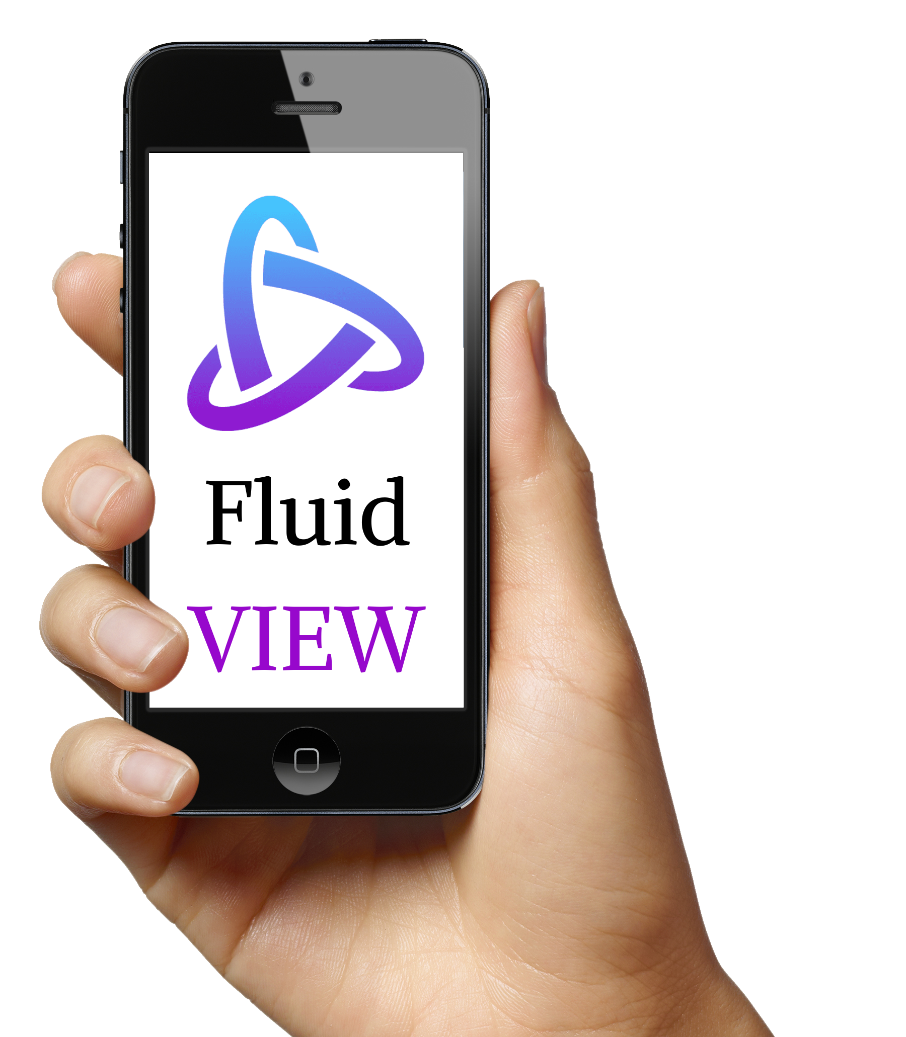 Openflow - Fluid VIEW