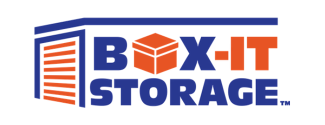 Box-it Storage | Storage Units in West Monroe & Calhoun, LA